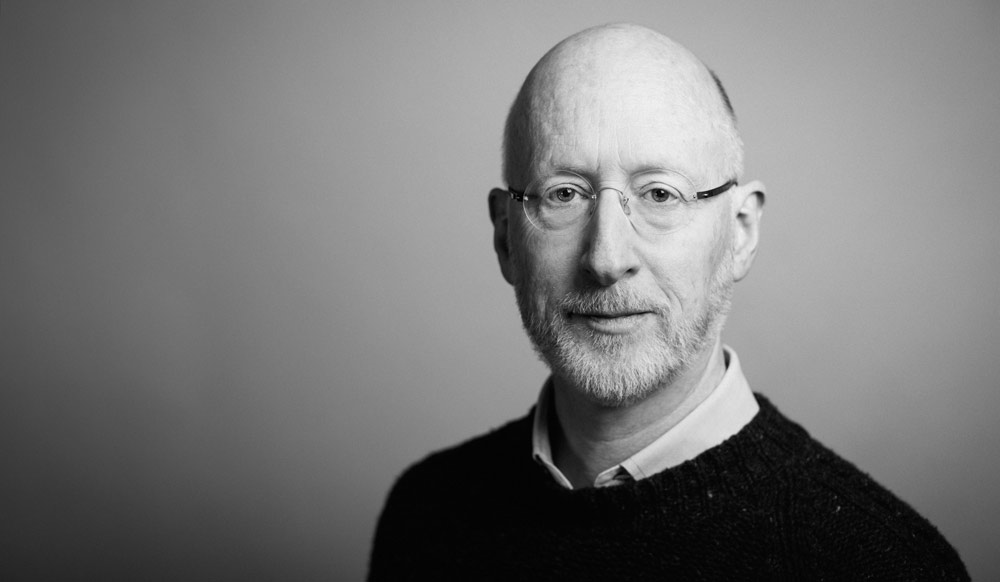 Framestore in a Joint Venture with Anibrain - anibrain